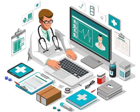 Mastering Samd Clinical Evaluation A Comprehensive Guide