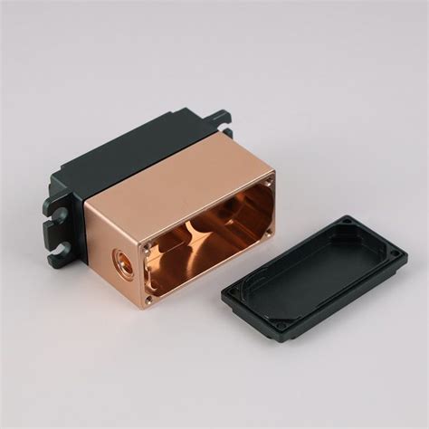 CNC Machining Basics Everything You Need To Know CNC Precision Machining Service