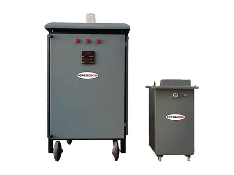 Electroplating Rectifier Machine Manufacturing Of Bench Grinder