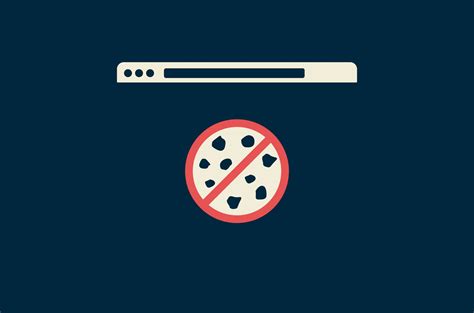 Browsers That Block Third Party Cookies Expressvpn Blog