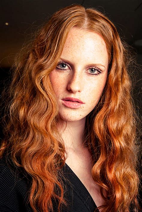 Redhead Beauty R Redheadbeauties