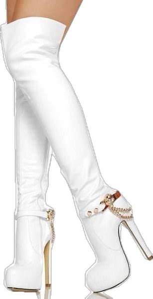 Pin On Fashion