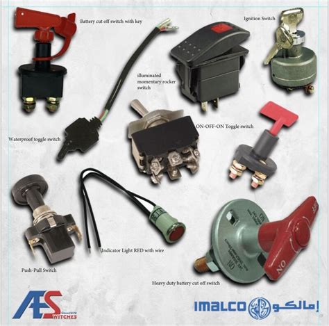 Adithya Dileep Posted On Linkedin