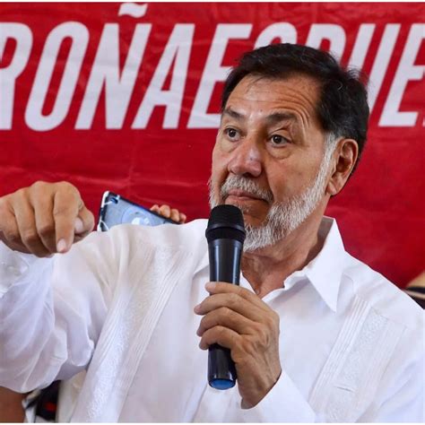 Nba Donovan Mitchell Dice Que Relación Con Su Compañero Gobert Ha