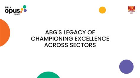 Prince Tomar Posted On Linkedin