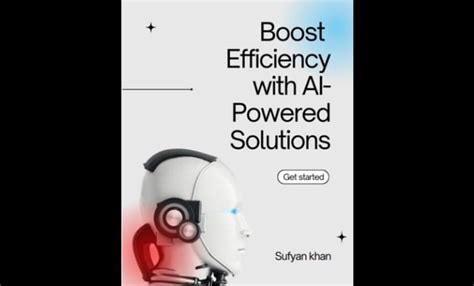 Do Django Ai Application Development With Openai Integration By Sufyan72562 Fiverr