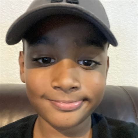 Chris Naidoo Youtube