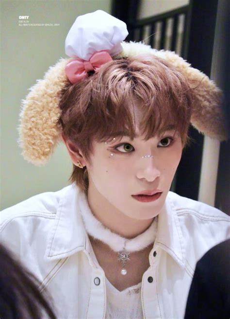 Haru Xlov Jpop Haru Cute Celebrities