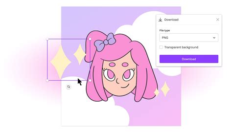 How To Create Logo In Youtube How To Create Youtube L