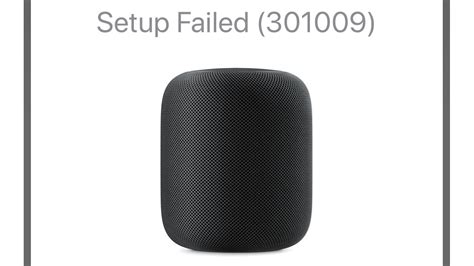 How To Fix Homepod Issues Macworld