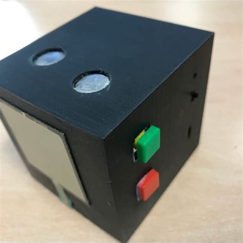 Original Mental Wellbeing Interface Prototype Download Scientific Diagram