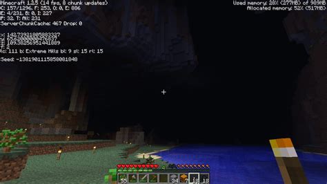 In Need Of Ideas Maps Discussion Maps Mapping And Modding Java