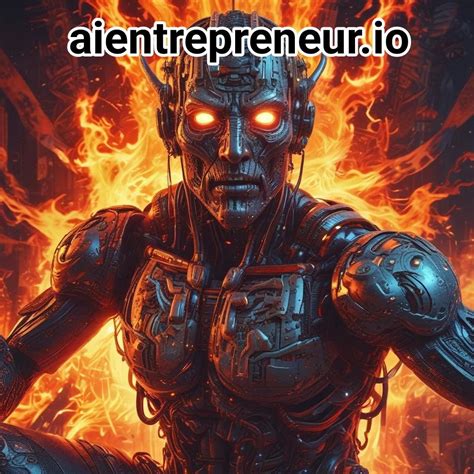 Brian Rayner On Linkedin Startups Blockchain Bitcoin Nftcommunity