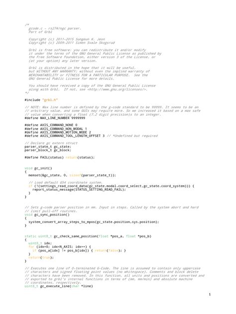 Arduino Ino5 Pdf Cartesian Coordinate System Computer Science
