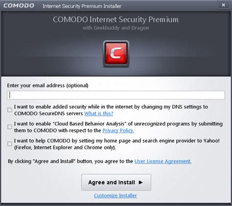 HOW TO Getting Started Survival Guide For Comodo Free Internet Security Premium Version
