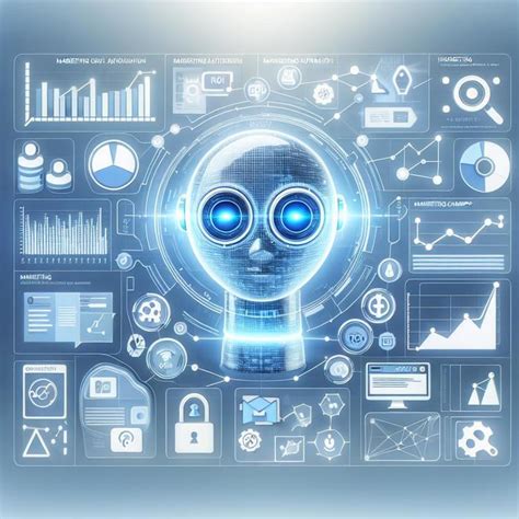 How Ai Transforms Ppc Campaigns For Max Roi Ppc Ai Tools