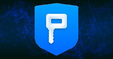 Passwarden A Free And Secure Cross Platform Password Manager Itigic