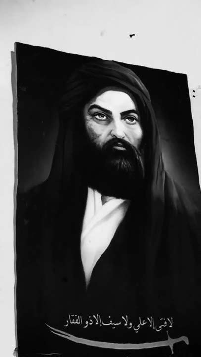 اكسبلور لايك تصميم فيديوهات تصميمي Youtube