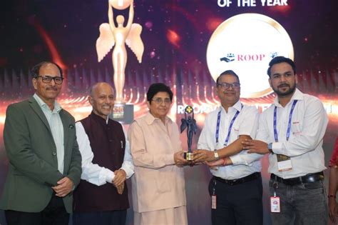 Akash Shukla On Linkedin Roopvkjainfoundation Roopautocsr