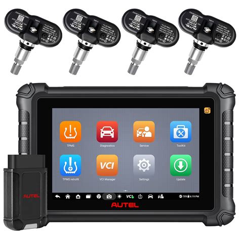 buy autel maxitpms ts900 tpms diagnostic tool