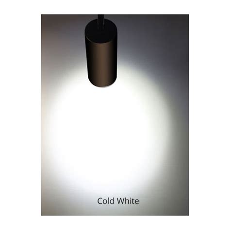Lampu Halogen LED COB E E Spot Sorot Sj Lazada Indonesia