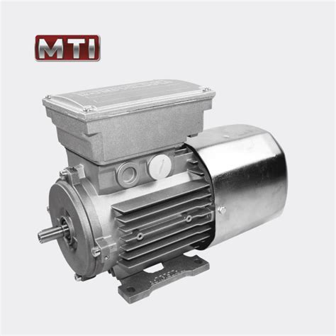 Bonfiglioli Mti Automation