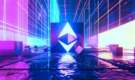 parallel network unveils eth withdrawal function enabling funds