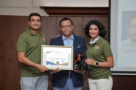 Santosh Jadhav On Linkedin Entrepreneurship Thankyou Procurement India 83 Comments