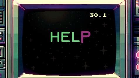 Typing Stars Is Meant To Be A Relaxing Straightforward Game That Helps