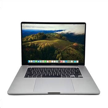 Apple MacBook Pro GB RAM GB SSD Intel I Core GHz Property Room