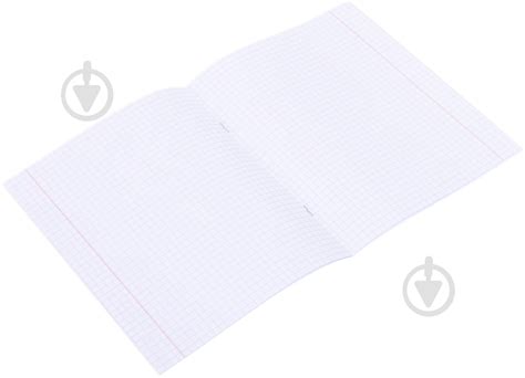 ᐉ Зошит шкільний 12 аркушів у клітинку 2021 1 Nota Bene • Краща ціна в Києві Україні • Купити в