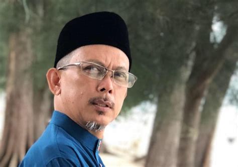 La Luna Slammed In Malaysia For Insulting Islam But Lauded As A Daring Edy Abroad