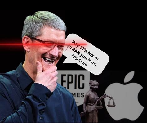 Rohan Chaudhary On Linkedin Apple Is Going To Levy A Tax Of 27 On