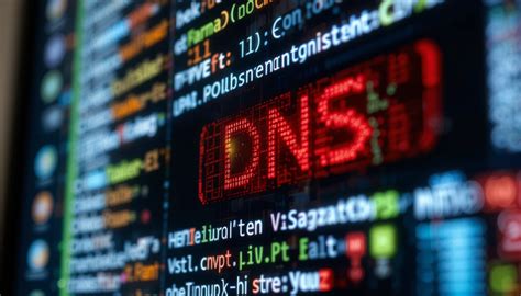 What Is Dns And Dns Zones Benefits Of The Dns Zones