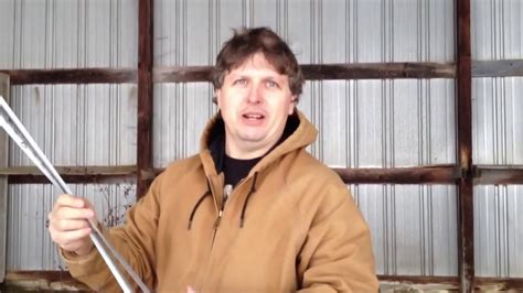 Awesome Tape Measure Trick Youtube