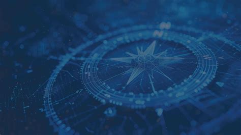 Benefits Of Cloud Integration Services Integrated Technologies Blog