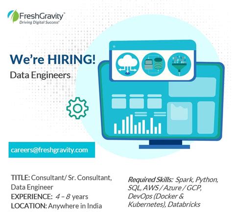 Sonali Kulkarni On Linkedin Dataengineers Python Spark Sql Aws Azure Gcp Devops Docker