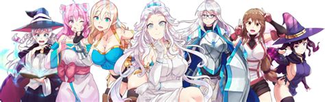 Project Mirror On GOG Com