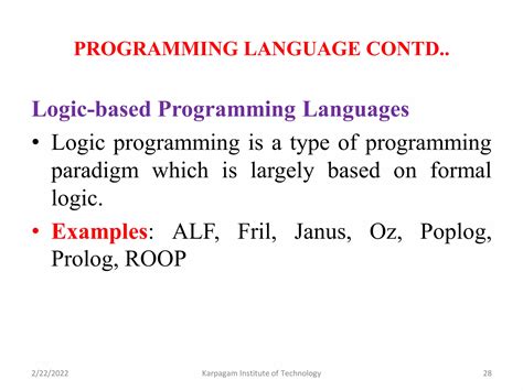 Problem Solving And Python Programming Pdf