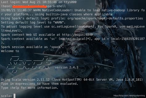 Mac下安装spark，并配置pycharm-pyspark完整教程_mac pycharm spark-CSDN博客