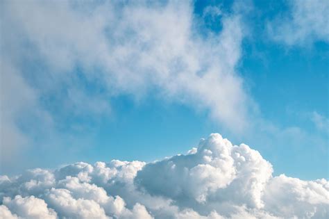 Free Sky Sound Sky Photos Pixabay