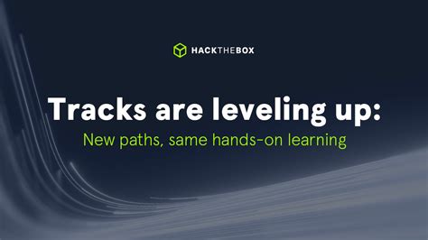 introducing hack the box academy certifications