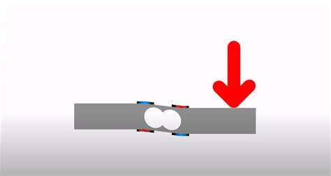 Connecting Hx711 Load Cell To Arduino Tutorial Nerdytechy
