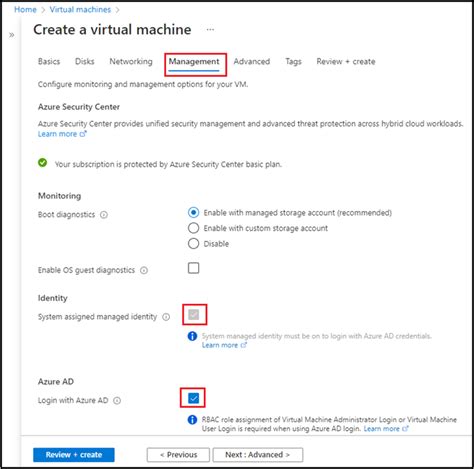 How To Connect To Azure Vm Azure Vm Login Cloudthat