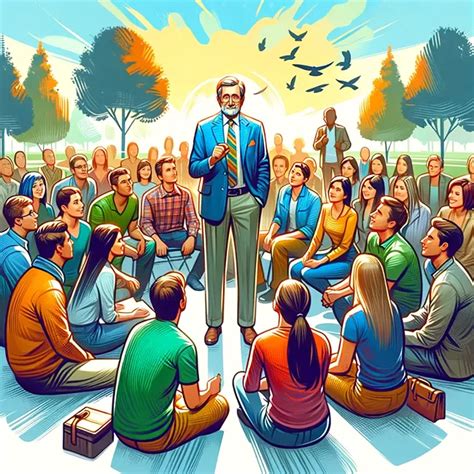 Как завоевать друзей и оказывать влияние на людей — Дейл Карнеги Книга за 3 минуты Краткое