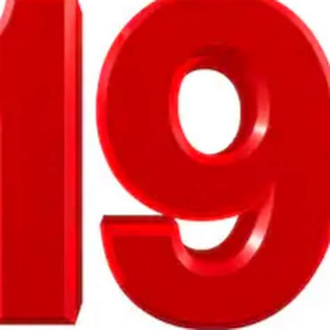 판다tv 19판다티비 보는법 뚫는법 Youtube