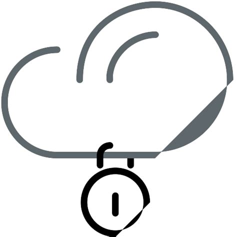 Linux Cloud Web Hosting Stackcp Cloud Web Hosting Linux Wordpress