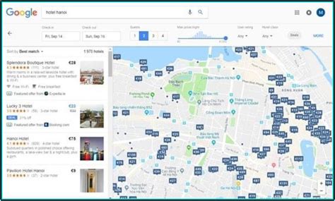 Best Mobile Number Tracker With Google Map In Sri Lanka Map Resume