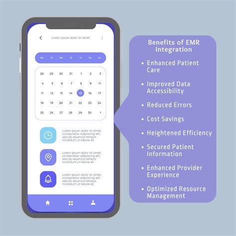 Emr Integration Ultimate Guide Langate
