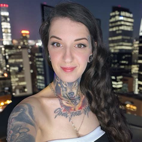 Anthea Mattioli Youtube